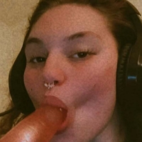lick_me_lala Nude